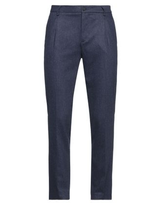 Teleria Zed HOSEN & R&Ouml;CKE - Hosen auf YOOX.COM