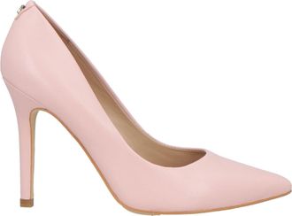 Guess SCHUHE - Pumps auf YOOX.COM