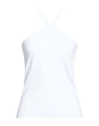 Circus Hotel TOPS - Tank Tops auf YOOX.COM
