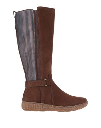 Clarks SCHUHE - Stiefel auf YOOX.COM