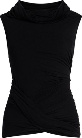 Rick Owens TOPS - Tops auf YOOX.COM