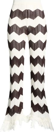 Jucca HOSEN & R&Ouml;CKE - Hosen auf YOOX.COM