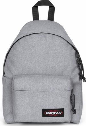 Eastpak Rucksack Day Pakr S