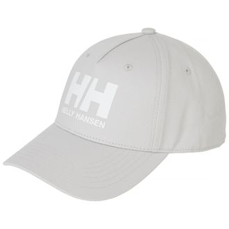 Helly Hansen Cap
