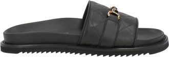Doucal's SCHUHE - Sandalen auf YOOX.COM