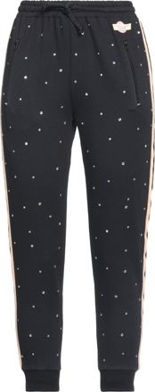 Kaos HOSEN & R&Ouml;CKE - Hosen auf YOOX.COM