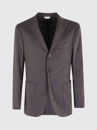 Boglioli Veste BOGLIOLI Homme couleur Marron