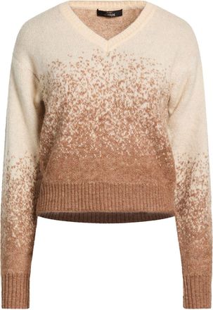 Twin-Set STRICKWAREN - Pullover auf YOOX.COM