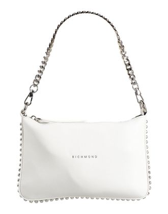 John Richmond TASCHEN - Handtaschen auf YOOX.COM