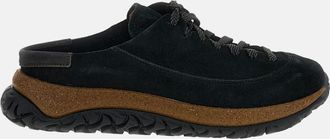 Birkenstock Uerzell Thibo