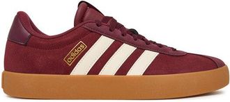 adidas Sneakers Vl Court 3.0 Shoes IH4039 Dunkelrot