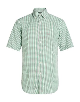 Paul & Shark TOPS - Hemden auf YOOX.COM