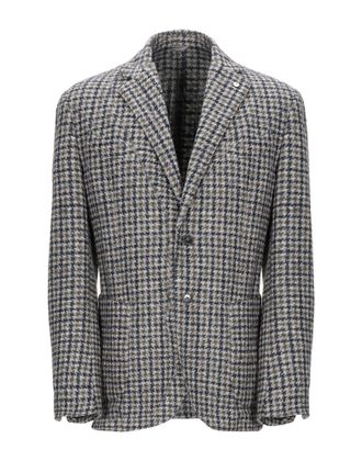 L.B.M. 1911 ANZÜGE und CO-ORDS - Blazers auf YOOX.COM