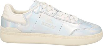 Replay SCHUHE - Sneakers auf YOOX.COM