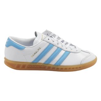 adidas Damen, Sport, Wei&szlig;, 34 1/2 EUGr&ouml;&szlig;e