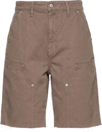 Vicolo HOSEN & R&Ouml;CKE - Shorts & Bermudashorts auf YOOX.COM