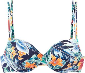 Sunseeker Bikinitop