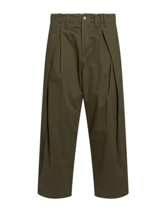 Disclaimer HOSEN & R&Ouml;CKE - Hosen auf YOOX.COM
