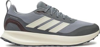 adidas Laufschuhe adidas Runfalcon 5 TR Running Shoes JH8783 Grau