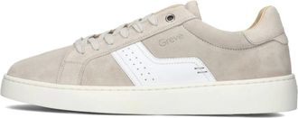Greve Herren, Schuhe, Beige, 41 EUGr&ouml;&szlig;e