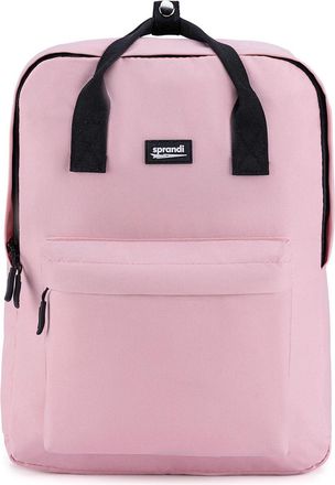 Sprandi Rucksack Sprandi SPR-M-011-A23 Beige