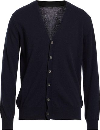 Retois STRICKWAREN - Strickjacken auf YOOX.COM