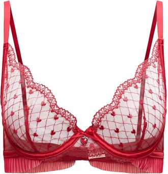 Hunkem&ouml;ller BH Cordelie