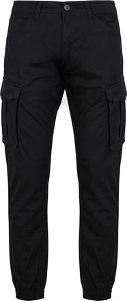 Alpha Industries HOSEN & R&Ouml;CKE - Hosen auf YOOX.COM