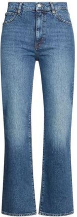 Frame Denim THE PIXIE ARROW