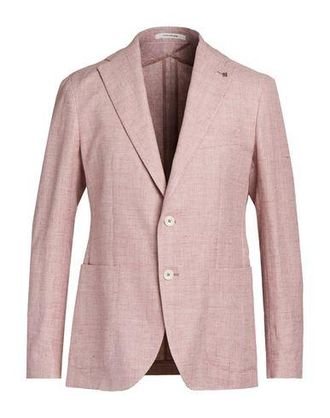 Tagliatore Ensembles et coordonn&eacute;s - Blazers sur YOOX.COM