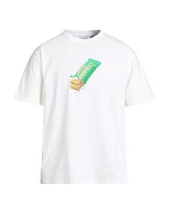 Gramicci TOPS - T-shirts sur YOOX.COM