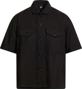 C.P. Company TOPS - Hemden auf YOOX.COM