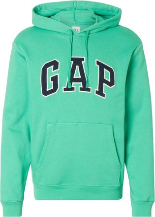 GAP Sweatshirt HERITAGE