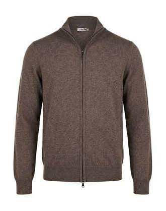 KANGRA MAILLE - Cardigans sur YOOX.COM
