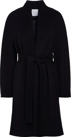 Eleventy JACKEN & M&Auml;NTEL - M&auml;ntel auf YOOX.COM