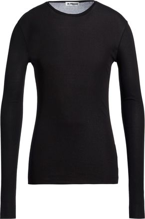 Jil Sander TOPS - T-shirts auf YOOX.COM