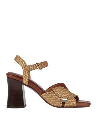 Chie Mihara CHAUSSURES - Sandales sur YOOX.COM
