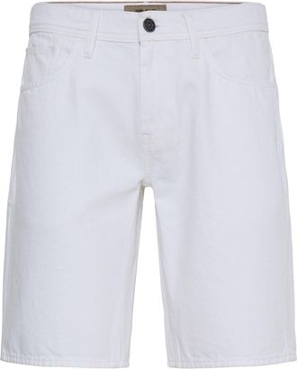Blend Shorts BHTwister