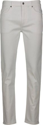 BOSS Herren Jeans DELAWARE BO Slim Fit