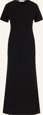 by Aylin Koenig By Aylin Koenig Strickkleid Nara schwarz
