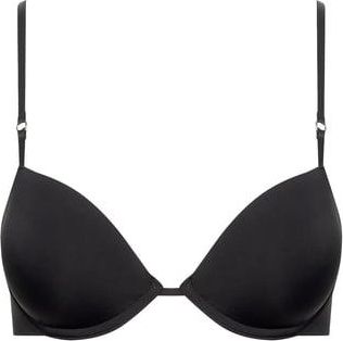 Calvin Klein Soutien-gorge uni