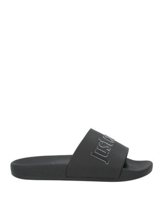 Just Cavalli SCHUHE - Sandalen auf YOOX.COM