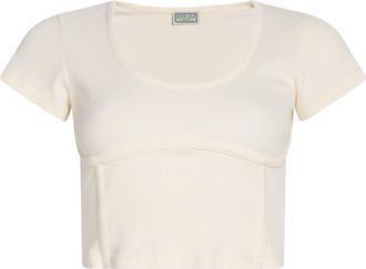 Guess TOPS - Tops auf YOOX.COM