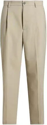 Department Five BAS - Pantalons sur YOOX.COM