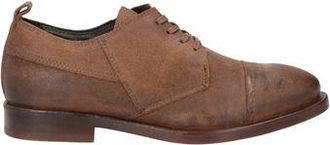 Mjus CHAUSSURES - Chaussures &agrave; lacets sur YOOX.COM