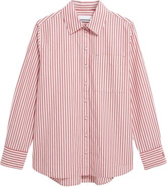Armedangels Bluse
