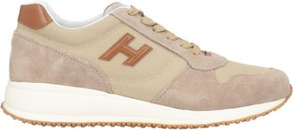 Hogan SCHUHE - Sneakers auf YOOX.COM