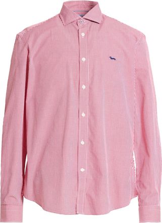 Harmont & Blaine TOPS - Hemden auf YOOX.COM