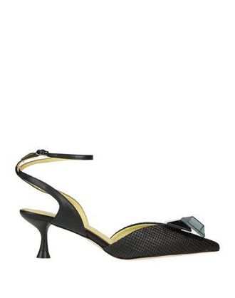 Apepazza CHAUSSURES - Escarpins sur YOOX.COM