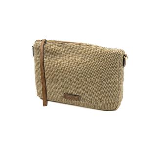 Gianni Chiarini Damen, Taschen, Braun, ONE SIZEGr&ouml;&szlig;e